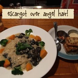 REDLINE ROADHOUSE - Updated October 2025 - 98 Photos & 63 Reviews ...