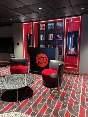 STAGE RED - Updated January 2026 - 31 Photos & 19 Verified Reviews ...