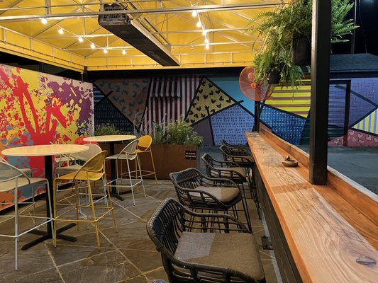 THE GRUMPY RABBIT - Updated October 2025 - 140 Photos & 140 Reviews ...