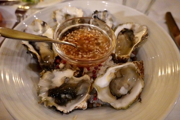 TULIO - 408 Photos & 691 Reviews - 1100 5th Ave, Seattle, WA - Menu - Yelp