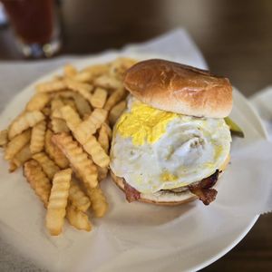 TAQUERIA EL TORO - Updated February 2025 - 580 East Ave, Lomira ...