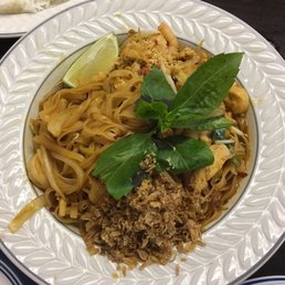 ASIAN KITCHEN II - Updated December 2025 - 77 Photos & 54 Reviews - 229 ...