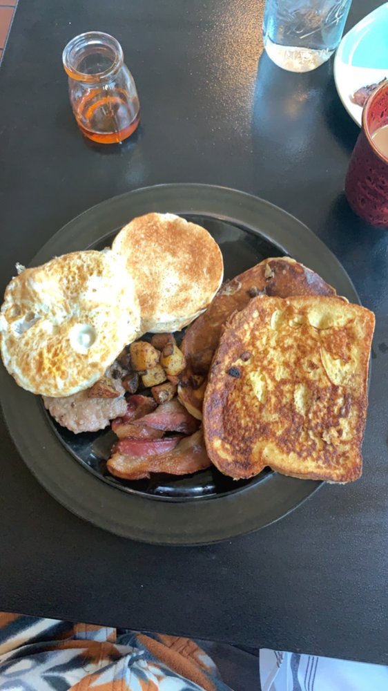 PICKLED PERCH - 33 Photos & 40 Reviews - 97 Blakely Rd, Colchester ...