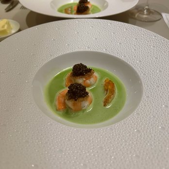 ESSENTIAL BY CHRISTOPHE - Updated May 2025 - 549 Photos & 96 Reviews ...