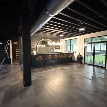 REVOLUTION FIELD HOUSE - Updated June 2025 - 13 Photos - 6900 Elmwood ...