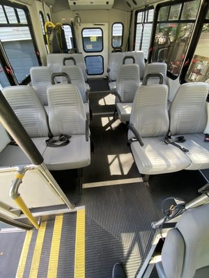 PHILLY AIRPORT SHUTTLE & CAR SERVICE - Updated July 2025 - Request a ...