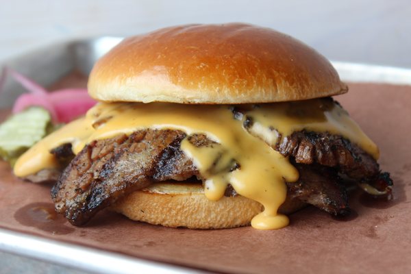 OLD SOUTHERN BBQ SMOKEHOUSE - 166 Photos & 234 Reviews - 4501 France ...