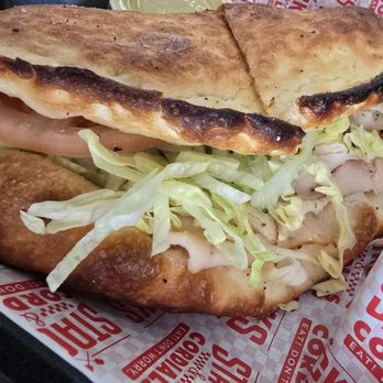 STACKS & CORDIALS - Updated September 2025 - 41 Photos & 18 Reviews ...