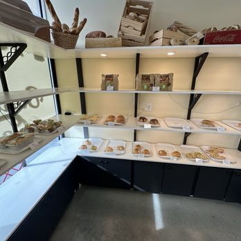 BREAD CONNECTION - Updated December 2025 - 120 Photos & 42 Reviews ...
