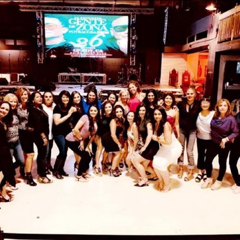 CAPOS NIGHT CLUB & RESTAURANT - Updated January 2026 - 40 Photos & 17 ...