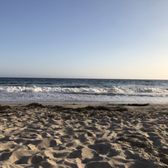 ARROYO BURRO BEACH - 611 Photos & 267 Reviews - 2981 1/2 Cliff Dr ...