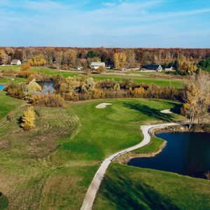 THE FORTRESS GOLF COURSE - Updated June 2025 - 17 Photos & 10 Reviews ...