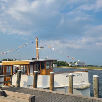 SHORELINE TRADING - Updated December 2025 - 32 Photos & 17 Reviews - 99 ...