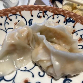 TIGER DUMPLINGS - Updated January 2025 - 1040 Photos & 380 Reviews ...