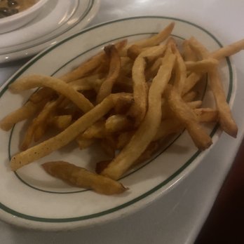 BENJI’S FRENCH BASQUE RESTAURANT - Updated May 2024 - 193 Photos & 326 ...