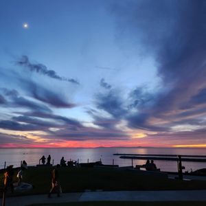 INSPIRATION POINT - 592 Photos & 150 Reviews - Ocean Blvd & Heliotrope ...