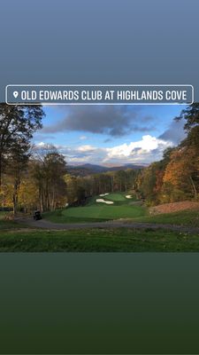 OLD EDWARDS CLUB - Updated September 2024 - 10 Photos - 705 Highlands ...