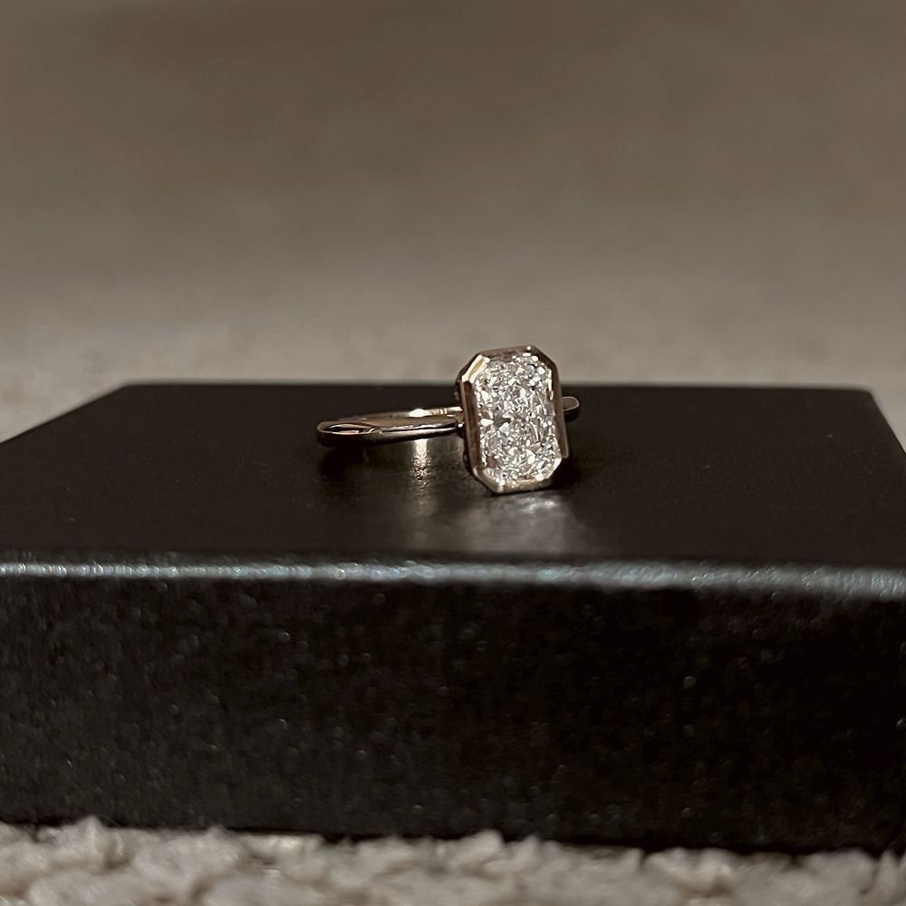 GOLDEN STRING - Updated November 2024 - 219 Photos & 233 Reviews - 607 ...