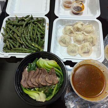 88 BAO BAO - Updated June 2025 - 284 Photos & 112 Reviews - 10710 ...