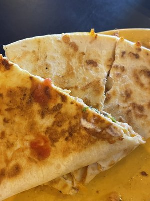 CAFE DEL RIO - Updated July 2024 - 123 Photos & 185 Reviews - 2301 S ...