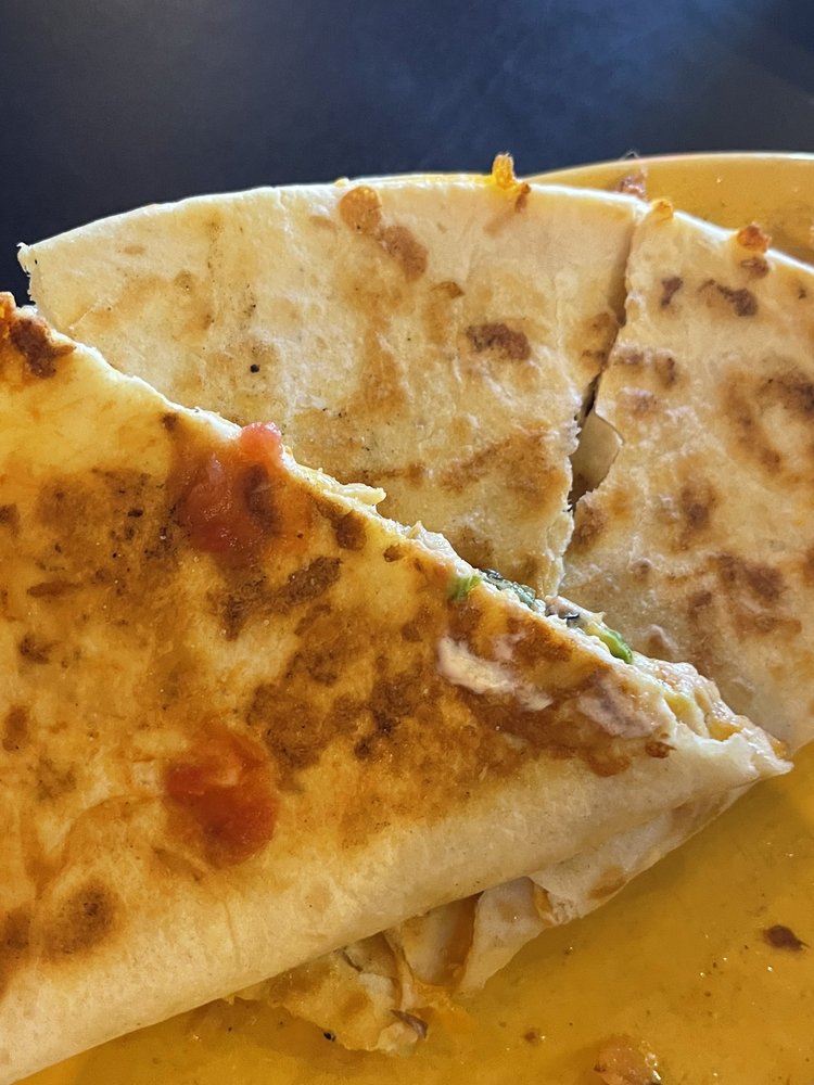 CAFE DEL RIO - Updated July 2024 - 123 Photos & 185 Reviews - 2301 S ...