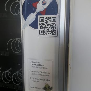 HACKER DOJO - Updated October 2025 - 81 Photos & 53 Reviews - 855 Maude Ave, Mountain View ...