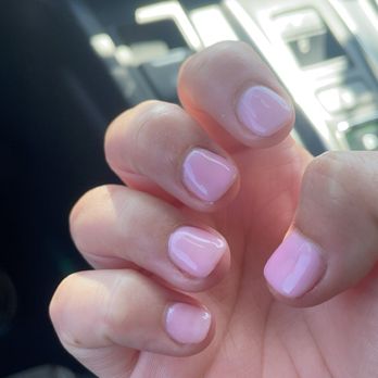 NAILS ON THE MOON - Updated June 2024 - 323 Photos & 83 Reviews - 1902 ...