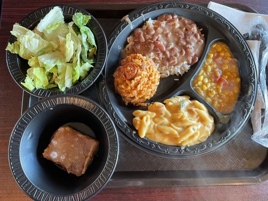 PADDLEWHEELER CREOLE QUEEN - Updated July 2024 - 1072 Photos & 883 ...