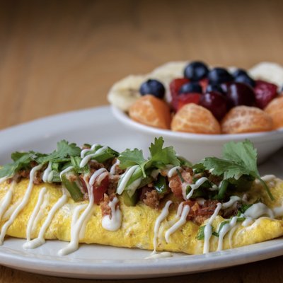 BEAN TREE CAFE - 63 Photos & 73 Reviews - 219 S Main, Waterloo ...