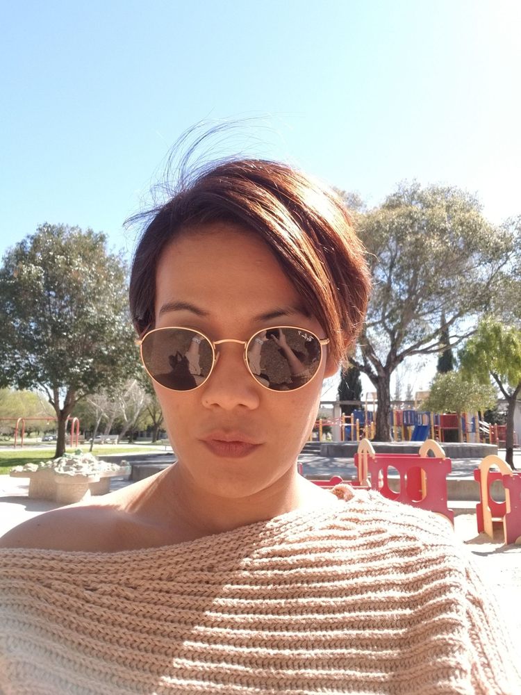 KAIZEN SALON - 29 Photos & 36 Reviews - 131 E Taylor St, San Jose, CA ...