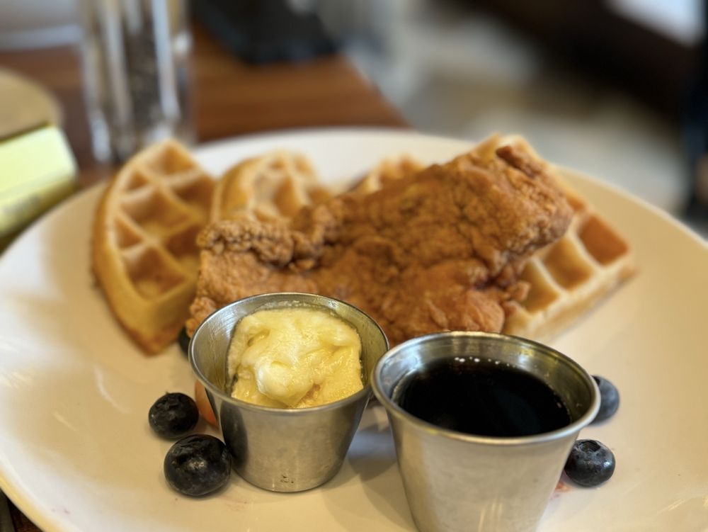 EMPIRE KITCHEN & COCKTAILS - Updated December 2025 - 191 Photos & 116 ...