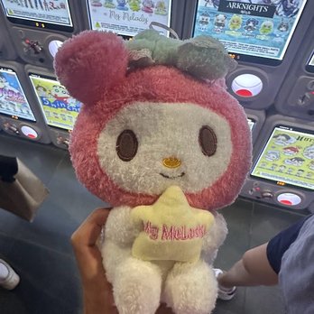 PARTEA NYC - UNION SQUARE - Updated January 2025 - 307 Photos & 77 ...