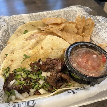 THE HALE HOUSE - 200 Photos & 224 Reviews - 10539 W Forest Home Ave ...