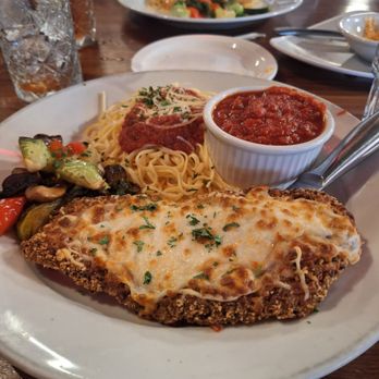 VENICIA - Updated March 2025 - 14 Photos & 22 Reviews - 773 8th St ...