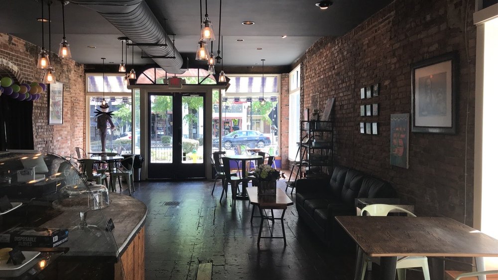 THE SWEET PALETTE - Updated December 2024 - 108 Photos & 74 Reviews ...