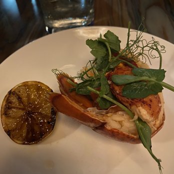 STK - SAN JUAN - Updated March 2025 - 322 Photos & 221 Reviews - 1055 ...