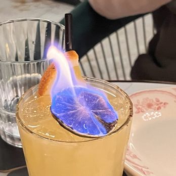 ALBI - TEMP. CLOSED - Updated December 2025 - 202 Photos & 71 Reviews ...