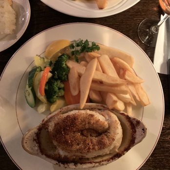 BULL’S BRIDGE INN - Updated January 2026 - 49 Photos & 59 Verified ...