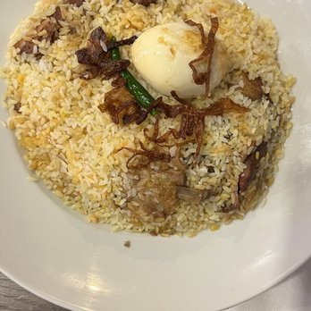 ADDA BENGALI KITCHEN AND CATERING - Updated December 2025 - 90 Photos ...