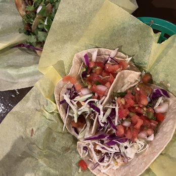 EL TORAZO - Updated January 2025 - 347 Photos & 530 Reviews - 2801 E ...