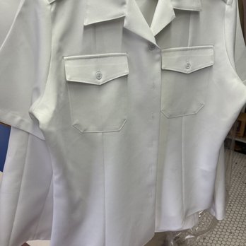 MODERN CLEANERS - Updated January 2026 - 14 Reviews - 2500 W Cervantes ...