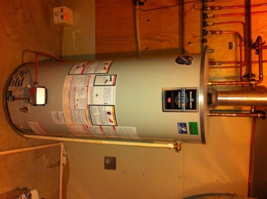 OKANAGAN DRAINRIGHT - Updated October 2024 - 11 Photos - Coldstream ...