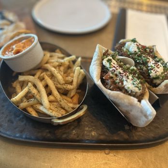 PREDALINA - Updated May 2025 - 897 Photos & 312 Reviews - 1001 E ...