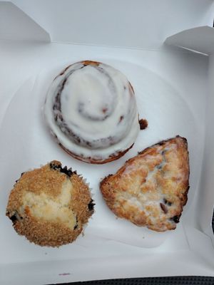 MERRY LITTLE BAKER - Updated January 2026 - 30 Photos & 11 Reviews ...