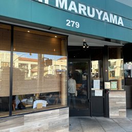 SUSHI MARUYAMA - Updated December 2025 - 3282 Photos & 630 Reviews ...