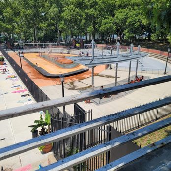 ASTORIA PARK POOL - Updated October 2025 - 68 Photos & 124 Reviews ...