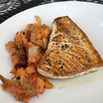 MERROIR - Updated August 2025 - 422 Photos & 362 Reviews - 784 Locklies ...