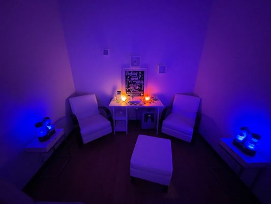 EAST COAST FLOAT SPA PRINCETON - Updated December 2025 - 30 Photos & 19 ...