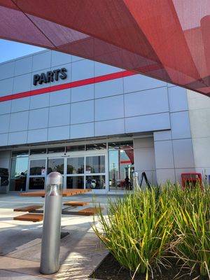 LONGO TOYOTA - Updated May 2025 - 1564 Photos & 4706 Reviews - 3534 ...