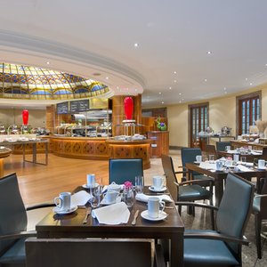 PRATER GARTEN - Updated October 2024 - 251 Photos & 298 Reviews ...